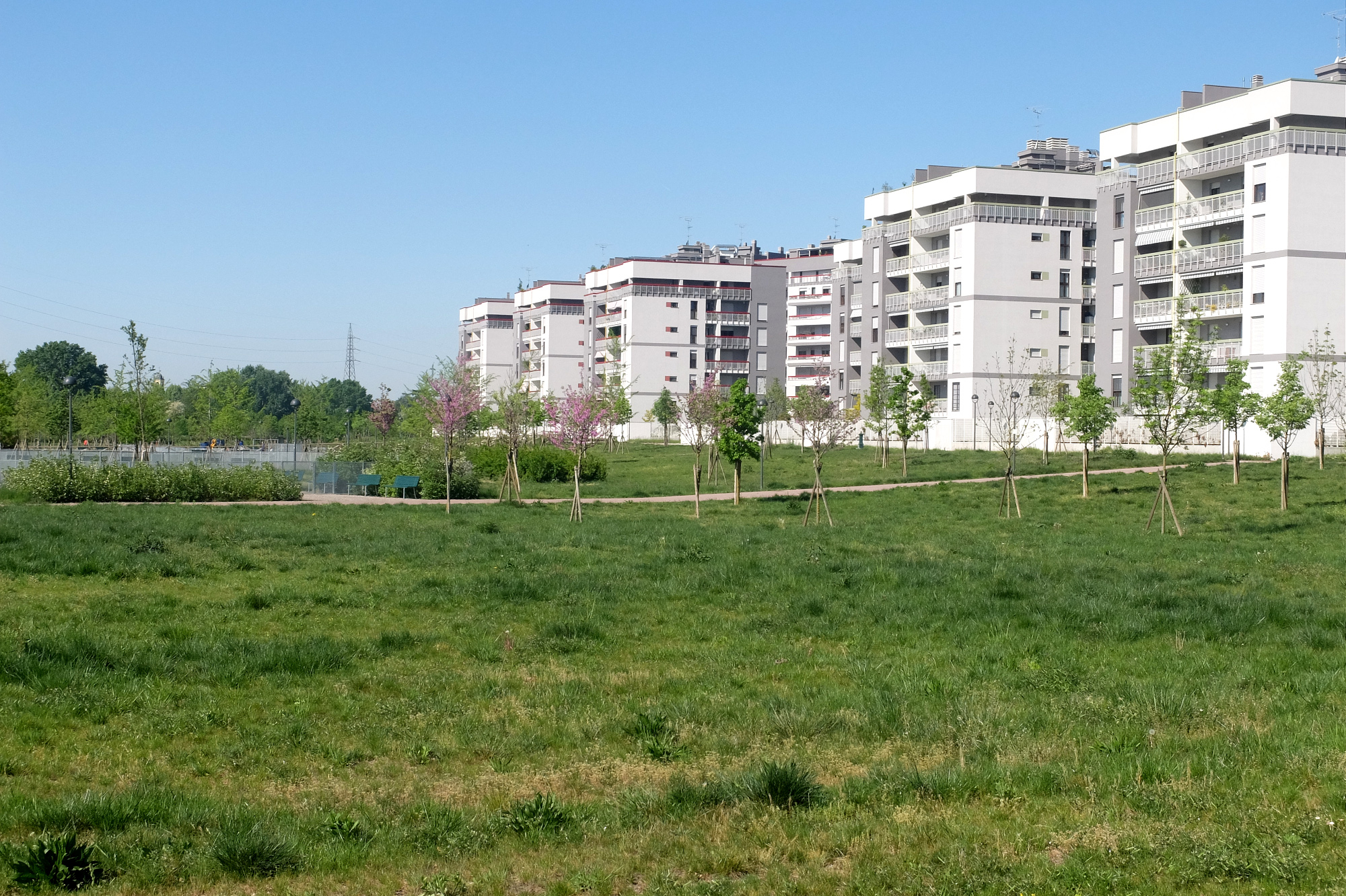 Link utili - amsa, a2a, farmacie, 112, posta - Comitato Parri Sud